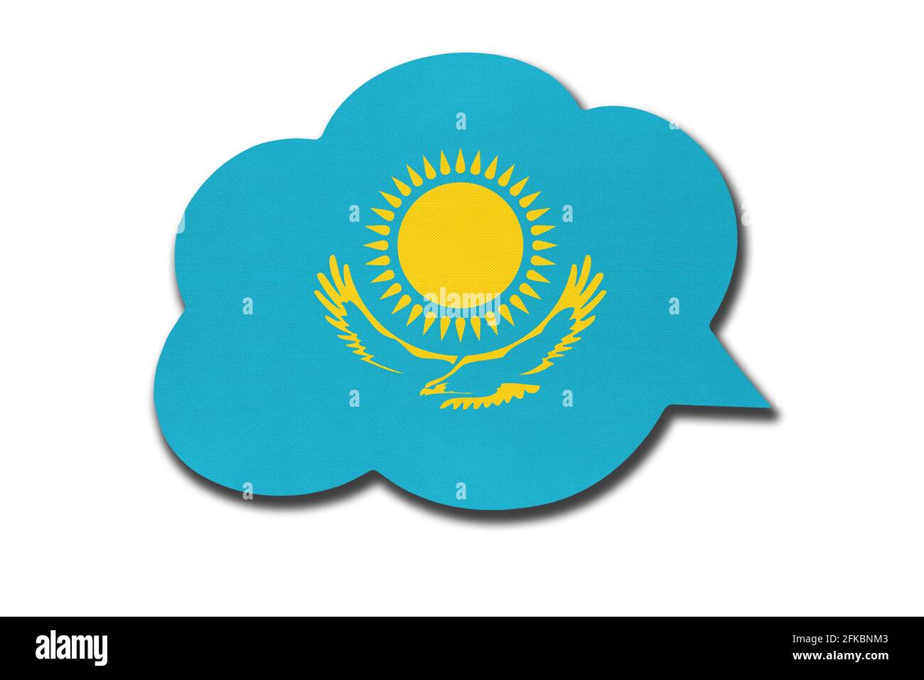 Kasachstanisch lernen -Fotos und -Bildmaterial in hoher Auflösung – Alamy