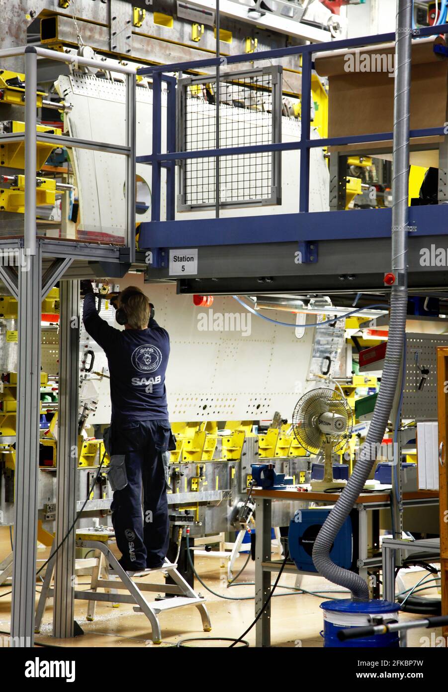 Boeing entwickelt -Fotos und -Bildmaterial in hoher Auflösung – Alamy