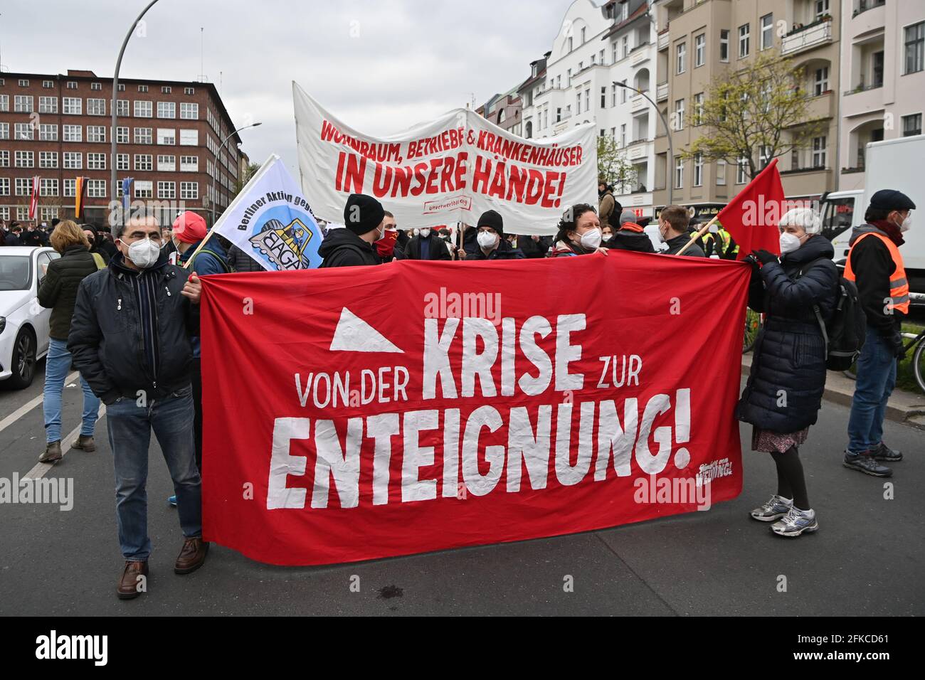 Radical left -Fotos und -Bildmaterial in hoher Auflösung – Alamy