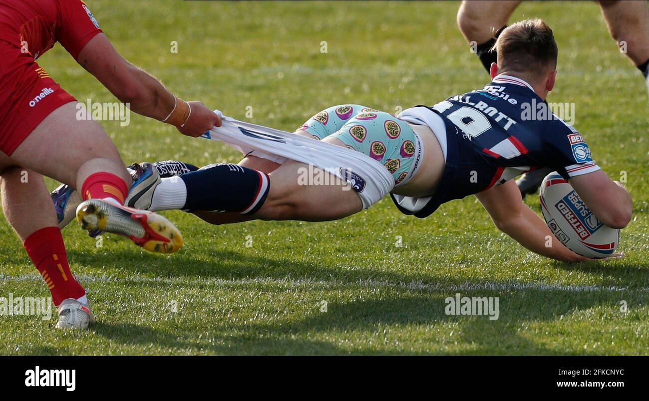 Olly ashall bott -Fotos und -Bildmaterial in hoher Auflösung – Alamy