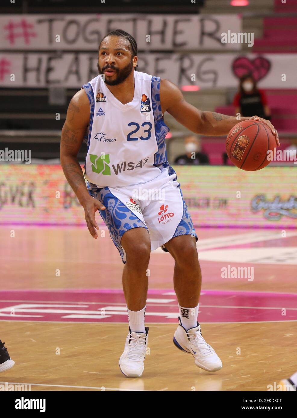 Quantez robertson Stockfotos und -bilder Kaufen - Alamy