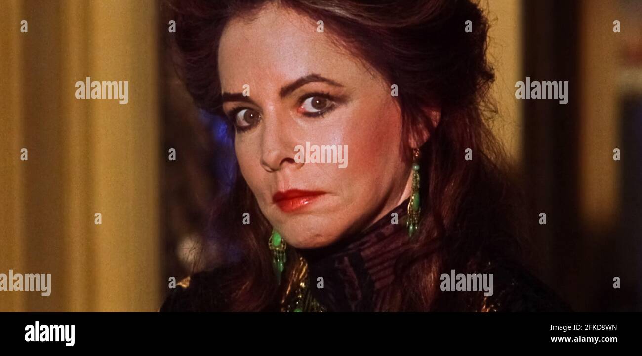 USA. Stockard Channing in einer Szene aus (C) Warner Bros Film ...