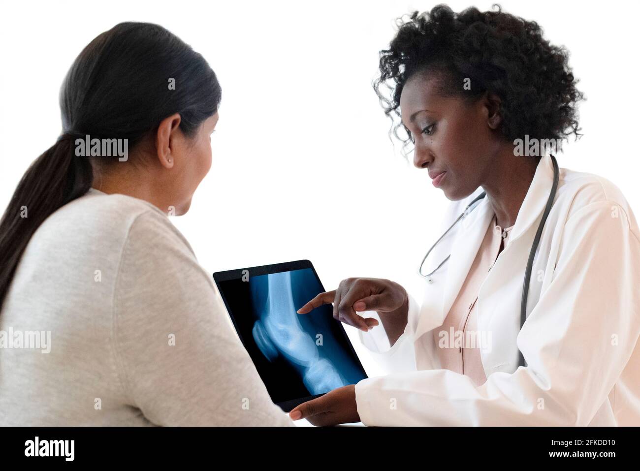 Zur beratung -Fotos und -Bildmaterial in hoher Auflösung – Alamy