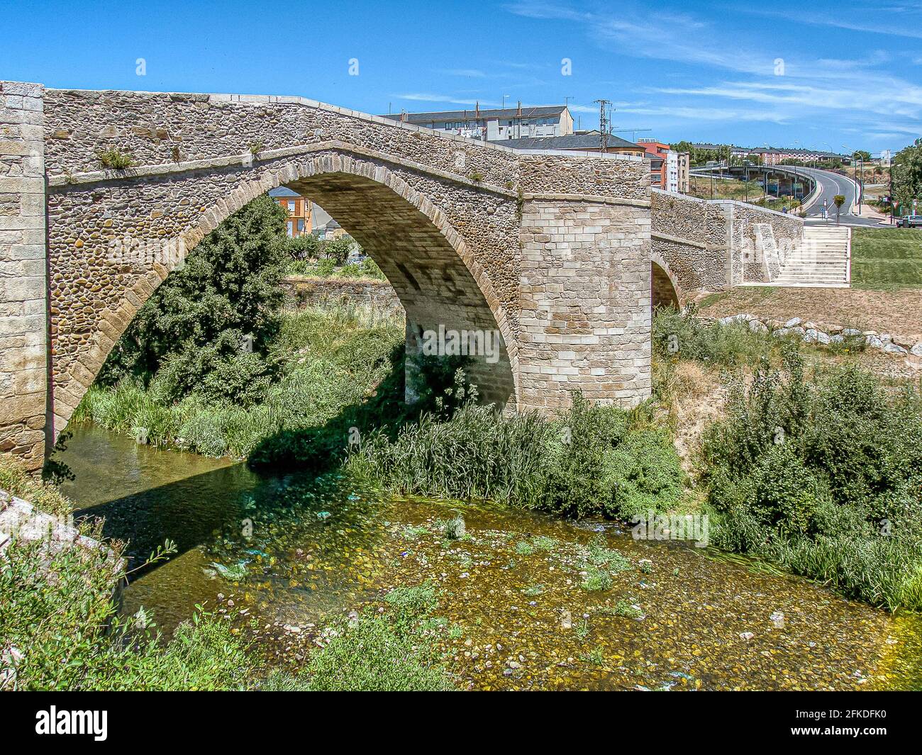 Rio boeza -Fotos und -Bildmaterial in hoher Auflösung – Alamy