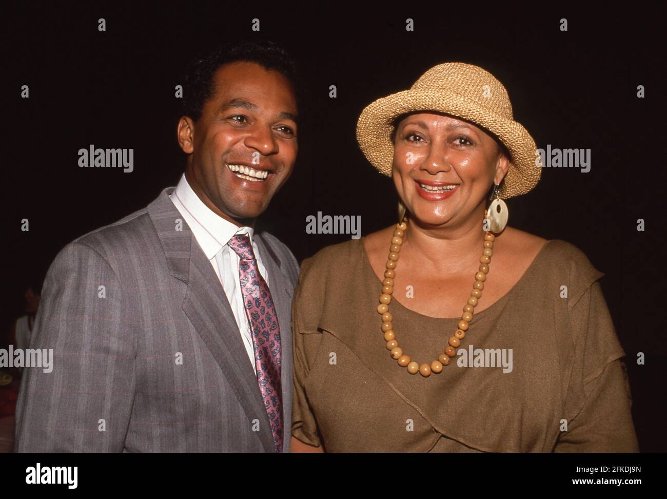 Montgomery barbara -Fotos und -Bildmaterial in hoher Auflösung – Alamy