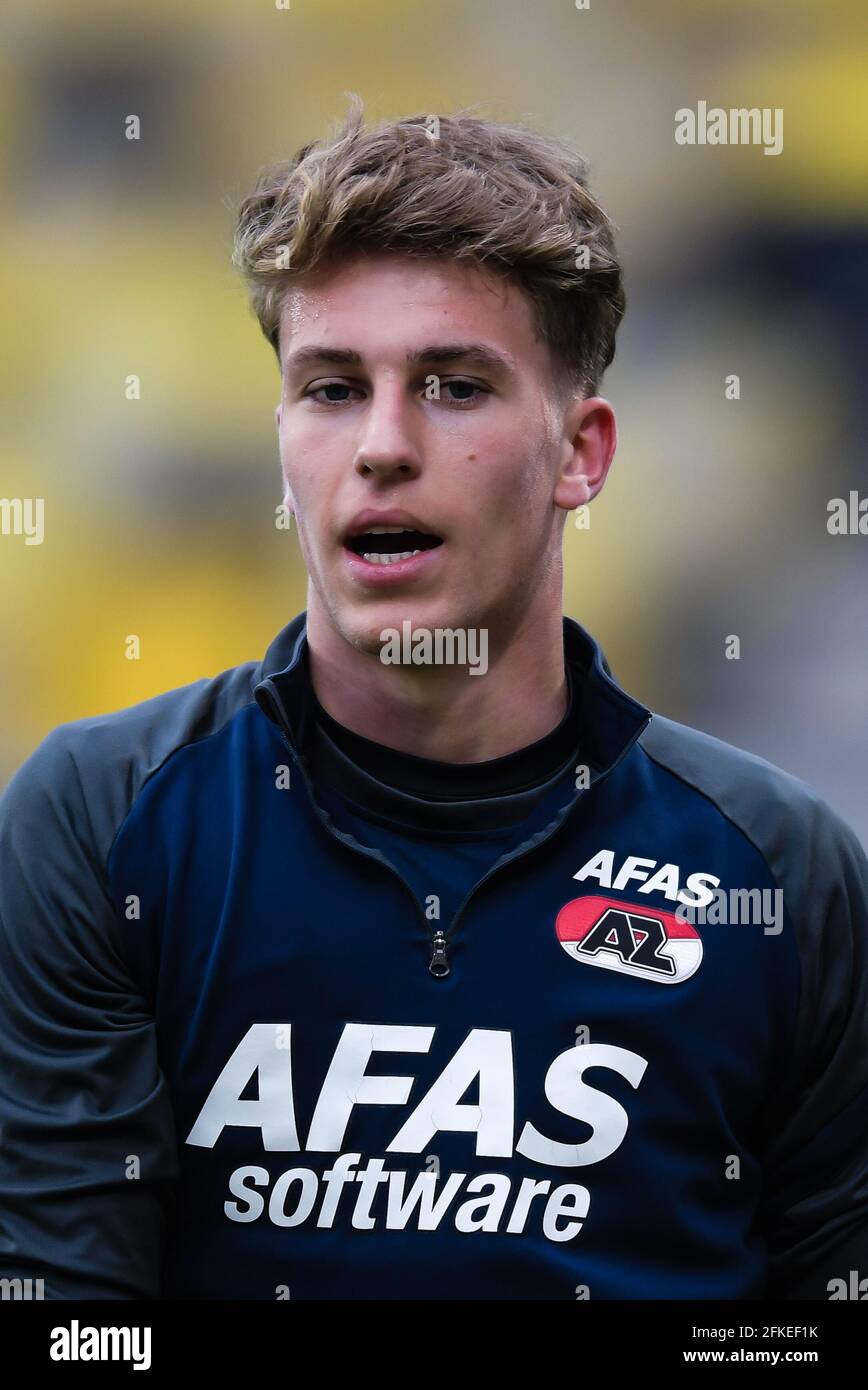 Sem westerveld -Fotos und -Bildmaterial in hoher Auflösung – Alamy