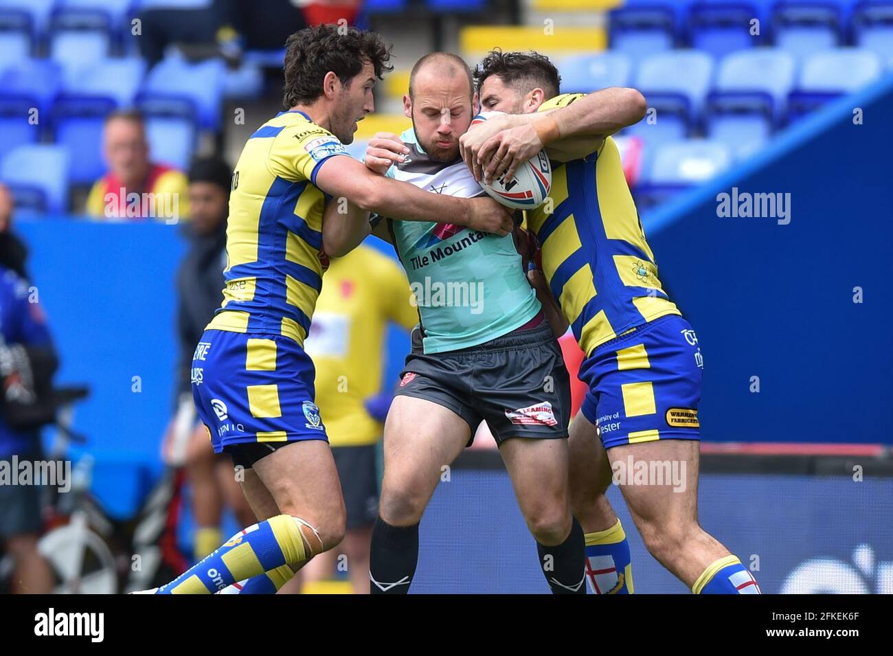 Adam quinlan -Fotos und -Bildmaterial in hoher Auflösung – Alamy