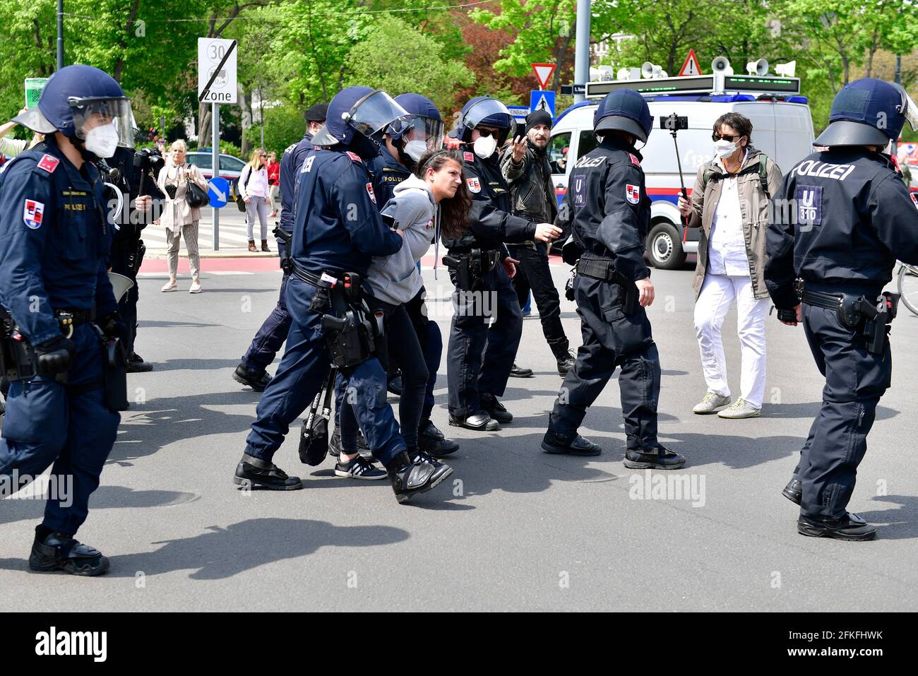 Jennifer klauninger -Fotos und -Bildmaterial in hoher Auflösung – Alamy