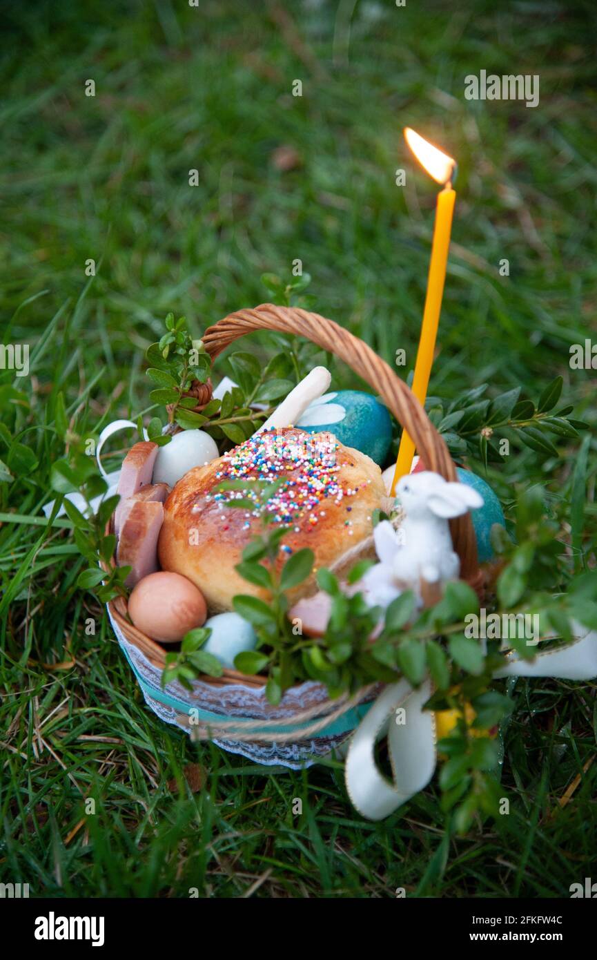 Die auferstehung von jesus christus -Fotos und -Bildmaterial in hoher Auflösung - Seite 2 - Alamy