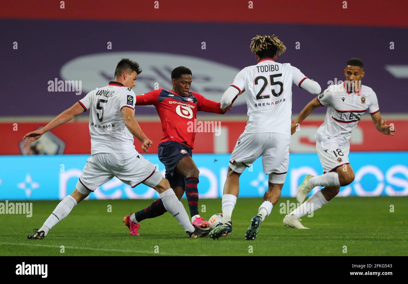 Flavius daniliuc -Fotos und -Bildmaterial in hoher Auflösung – Alamy