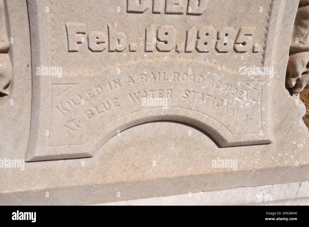 Frederick arthur zucht -Fotos und -Bildmaterial in hoher Auflösung – Alamy