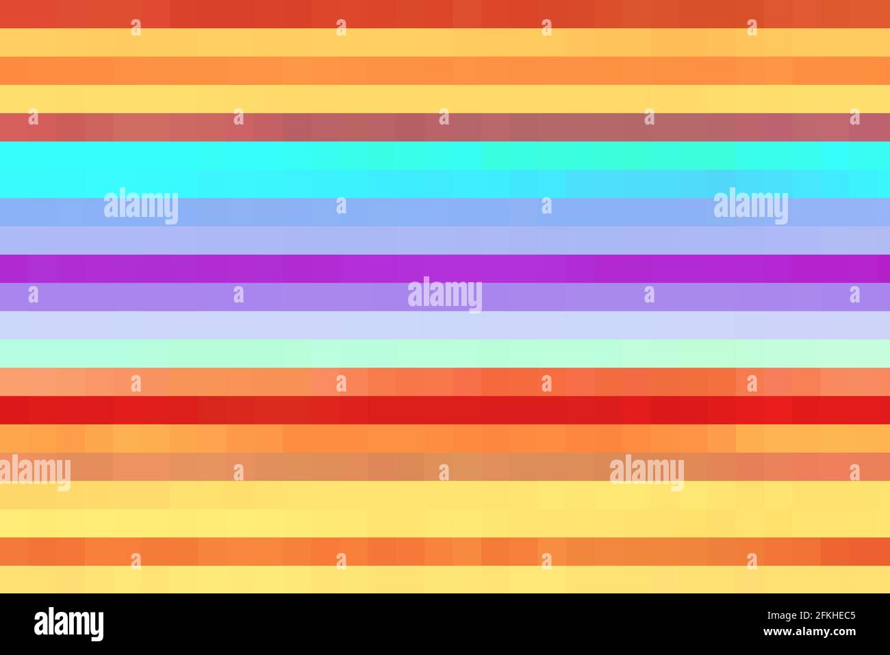 Perfekte linien -Fotos und -Bildmaterial in hoher Auflösung – Alamy
