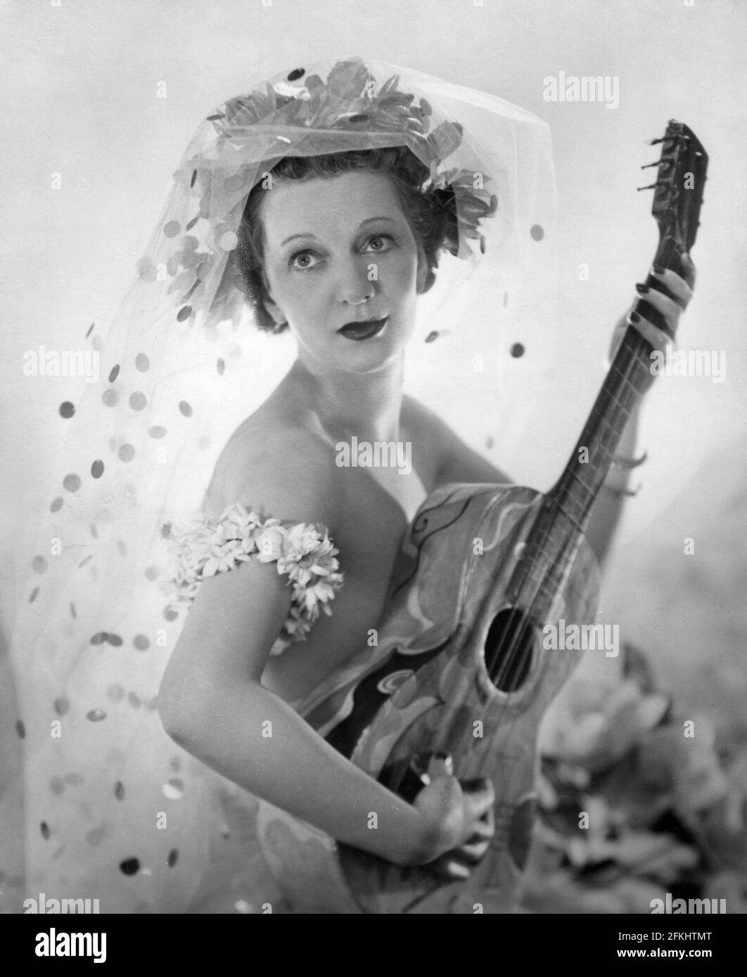 Muse of lyric poetry -Fotos und -Bildmaterial in hoher Auflösung – Alamy