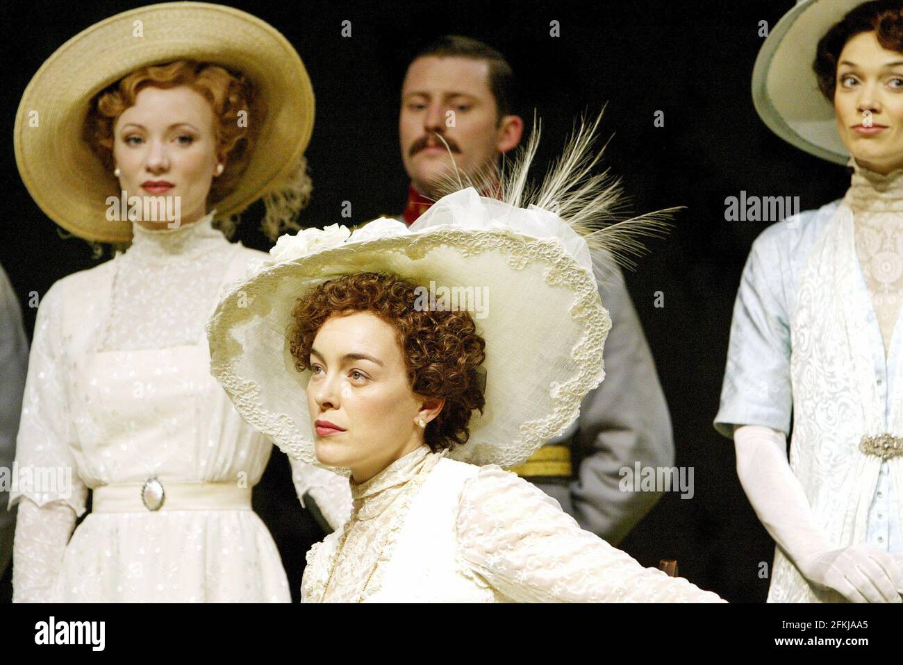 Mary stockley -Fotos und -Bildmaterial in hoher Auflösung – Alamy