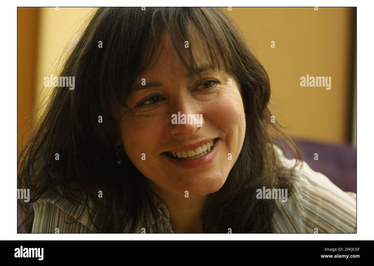 Arabella wehr -Fotos und -Bildmaterial in hoher Auflösung – Alamy