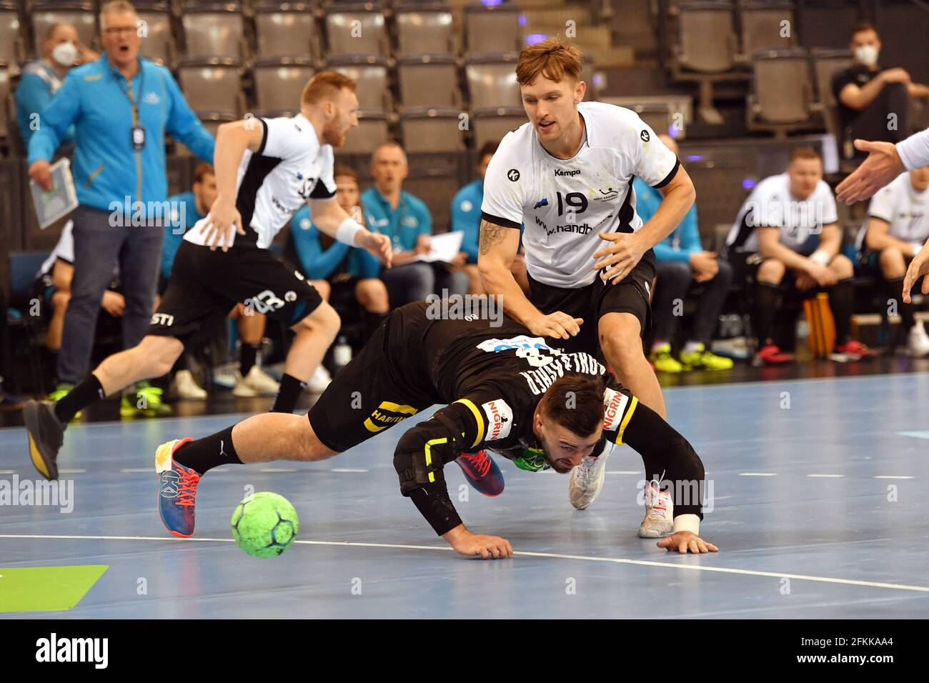 Toom deutschland -Fotos und -Bildmaterial in hoher Auflösung – Alamy