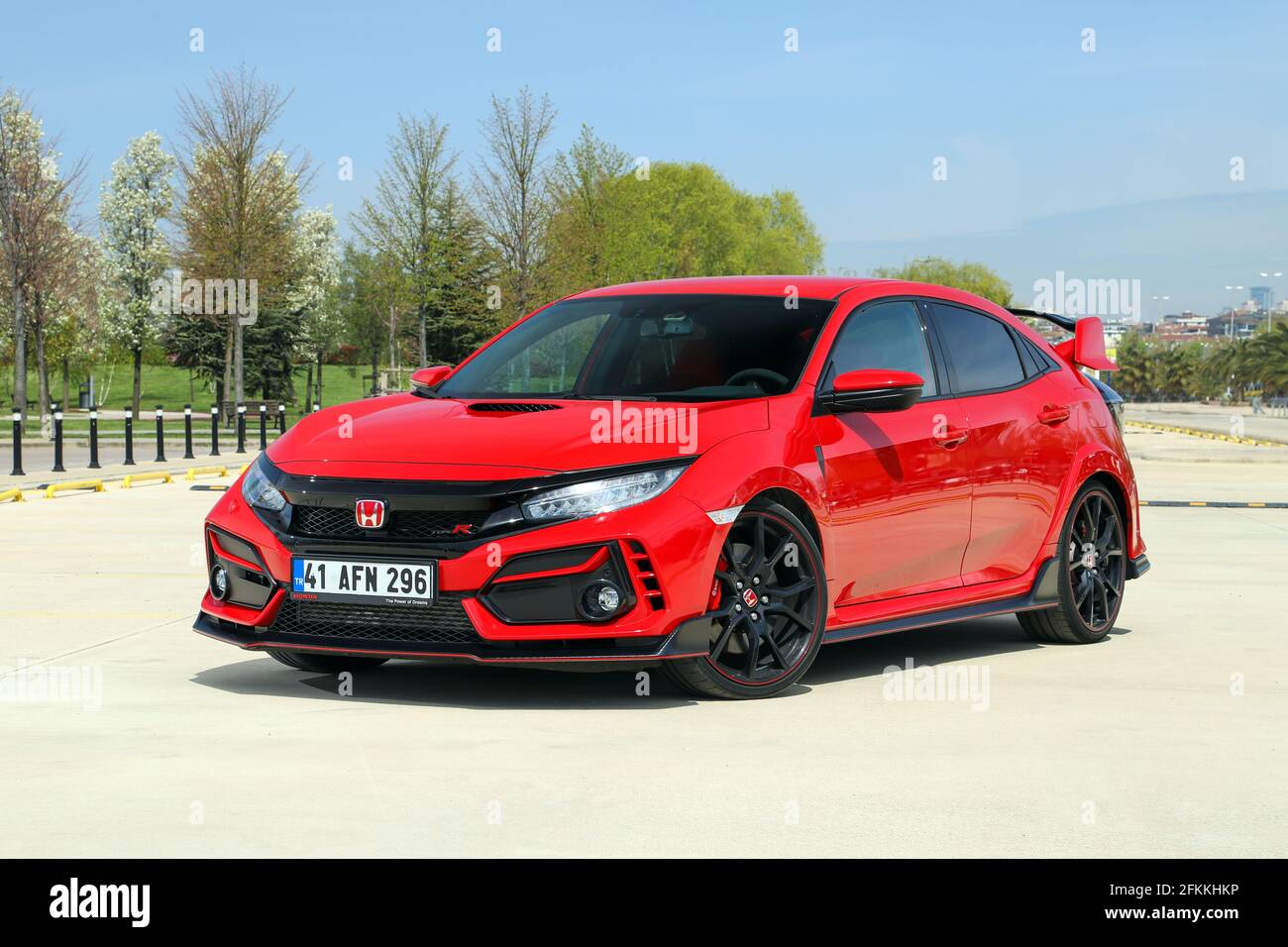Honda modelle -Fotos und -Bildmaterial in hoher Auflösung – Alamy