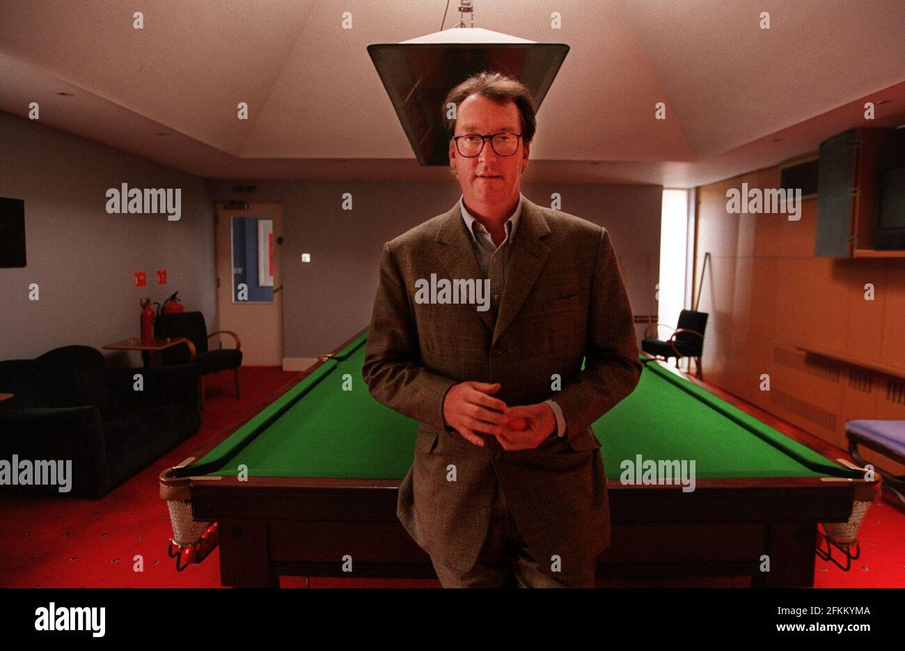 Peter bennett -Fotos und -Bildmaterial in hoher Auflösung – Alamy