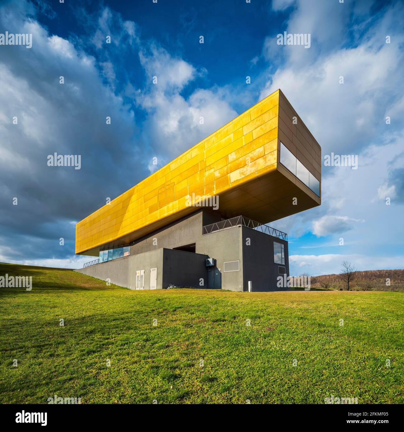 Nebra sky disk -Fotos und -Bildmaterial in hoher Auflösung – Alamy