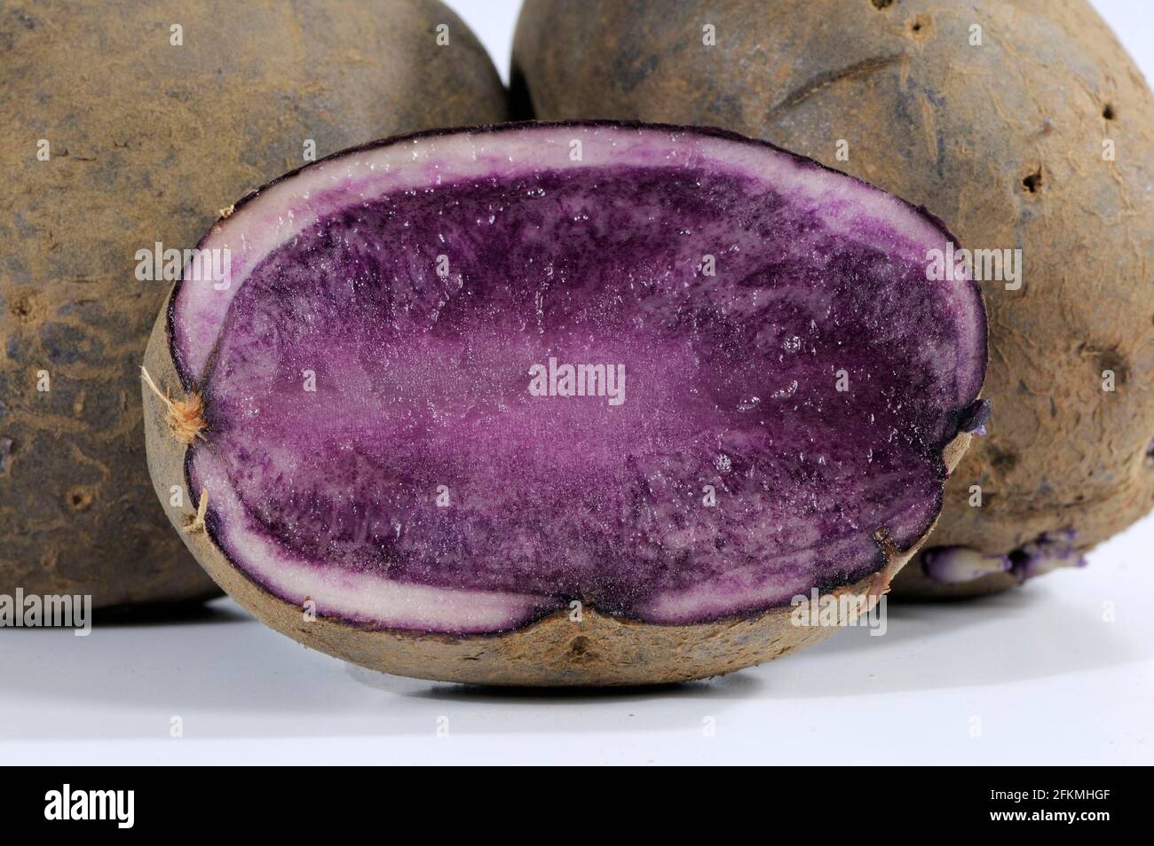 Blaue Schwede Stockfotos und -bilder Kaufen - Alamy