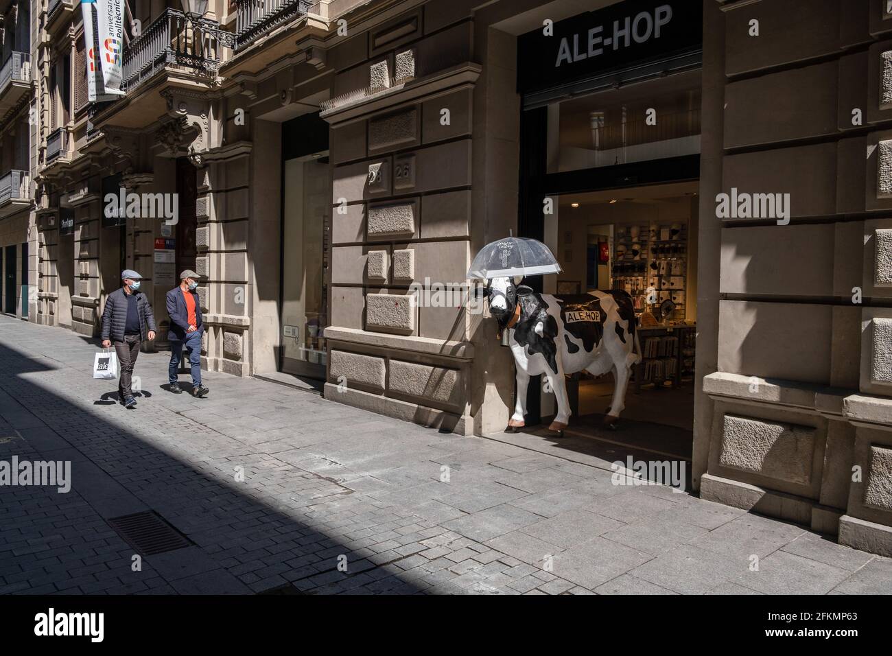 Ale hop shop -Fotos und -Bildmaterial in hoher Auflösung – Alamy