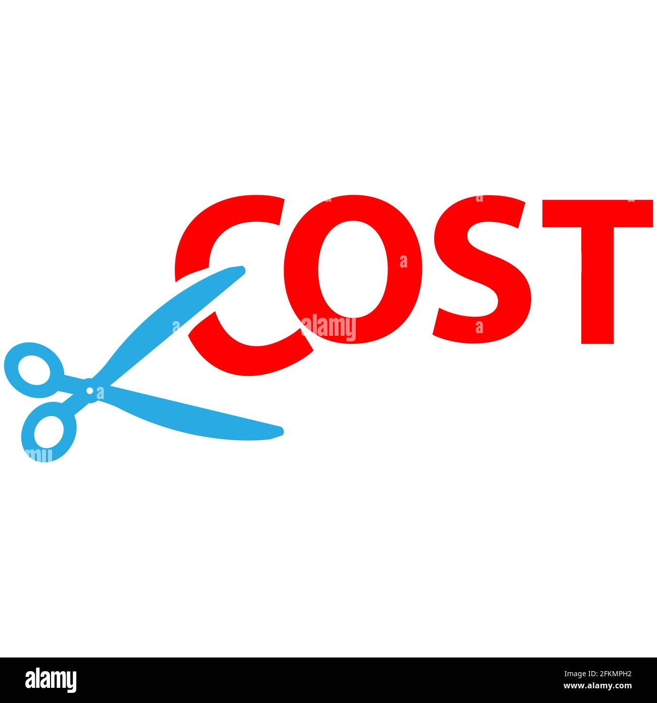 Abschnitt abschneiden Ausgeschnittene Stockfotos und -bilder - Alamy