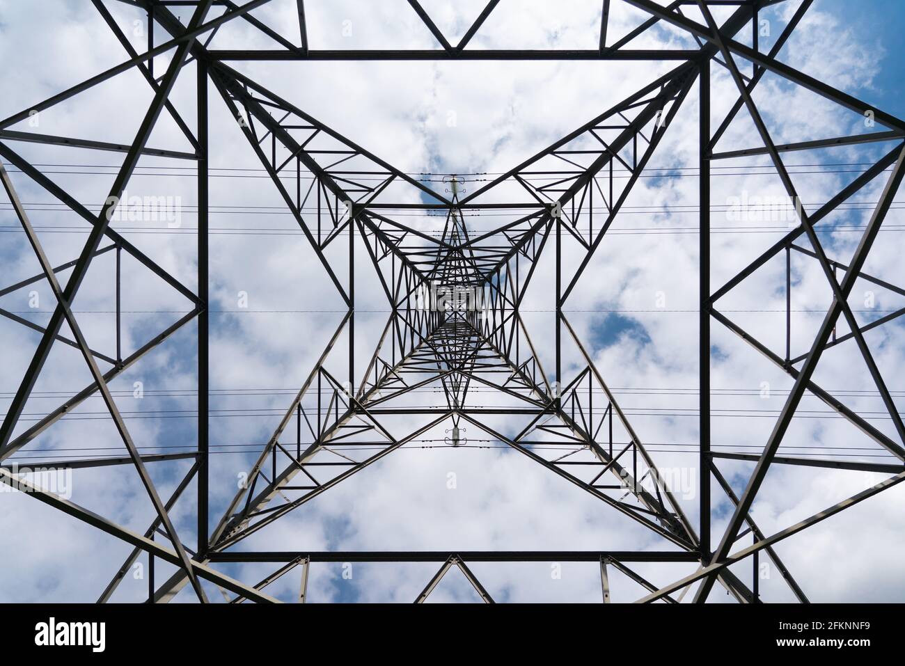Mickey pylon -Fotos und -Bildmaterial in hoher Auflösung – Alamy