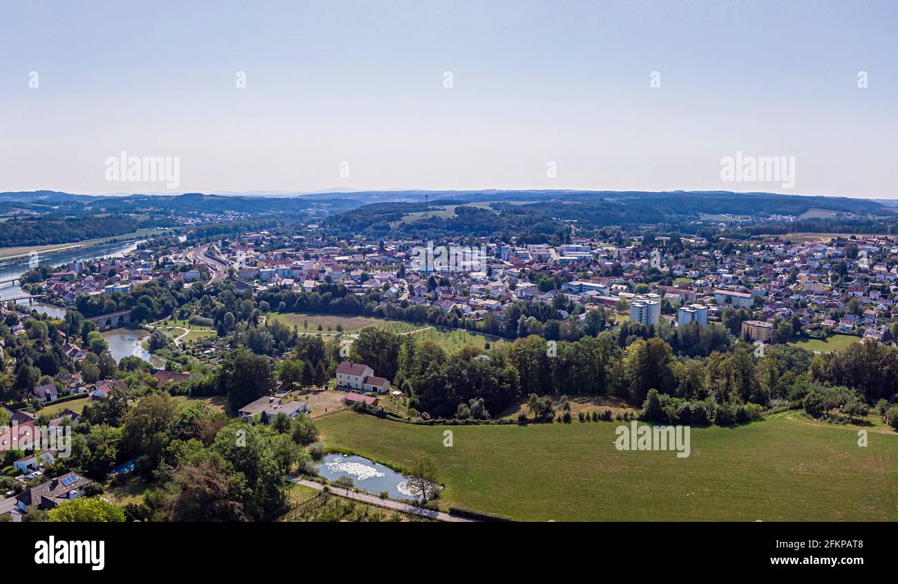 In vilshofen -Fotos und -Bildmaterial in hoher Auflösung – Alamy