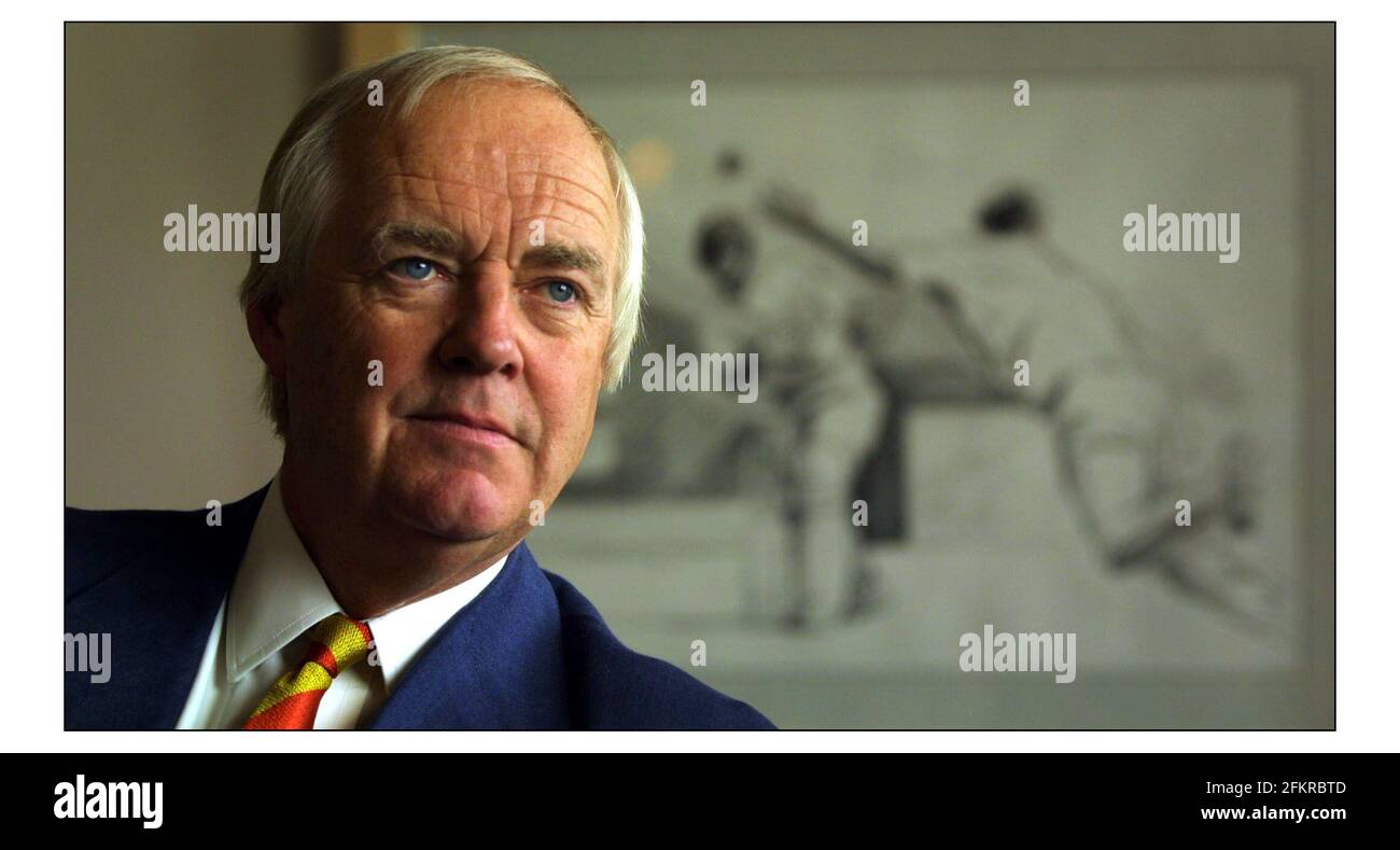 Sir tim rice -Fotos und -Bildmaterial in hoher Auflösung – Alamy