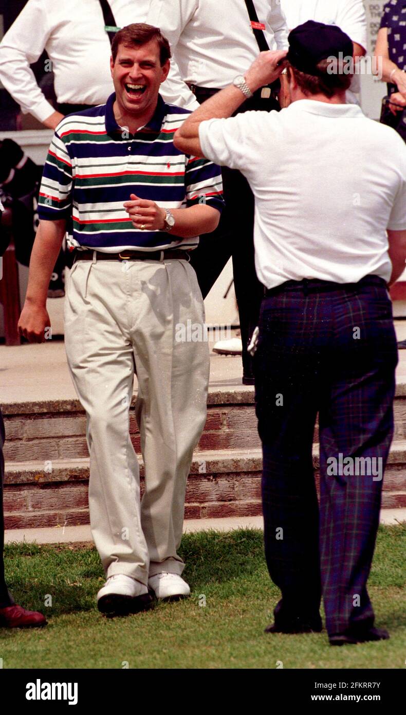 Segler golf klassiker hms dryad -Fotos und -Bildmaterial in hoher ...