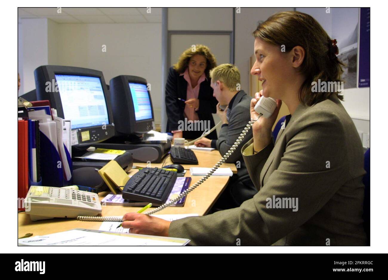 Lehrer versorgen -Fotos und -Bildmaterial in hoher Auflösung – Alamy