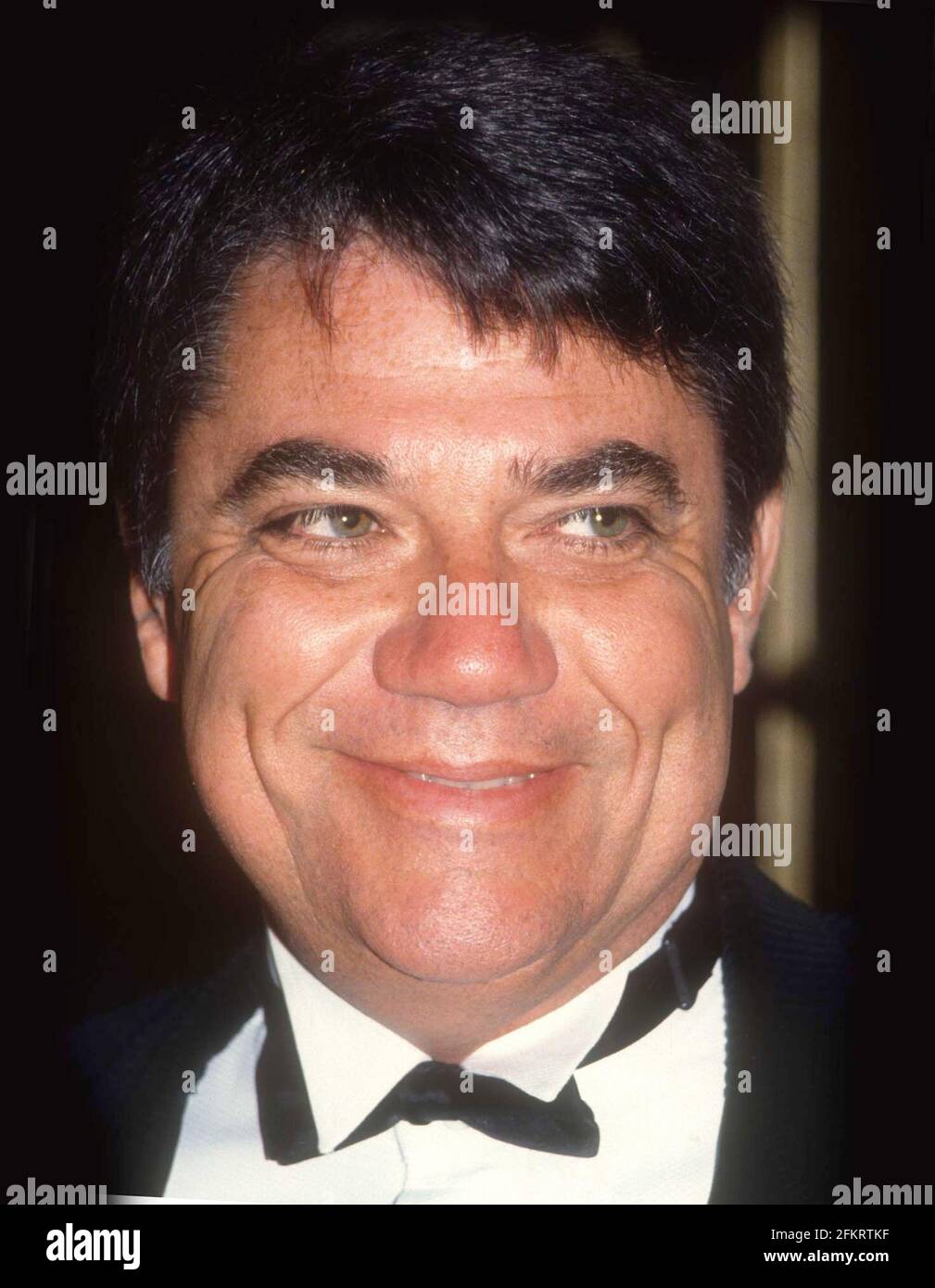 Rex reed -Fotos und -Bildmaterial in hoher Auflösung – Alamy