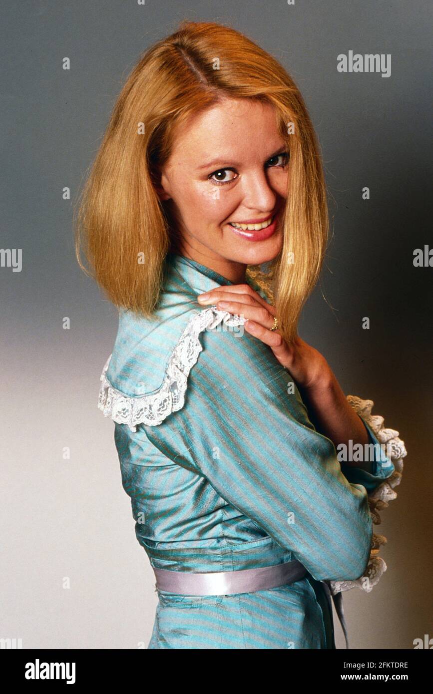 Claudia Neidig Stockfotos und -bilder Kaufen - Alamy