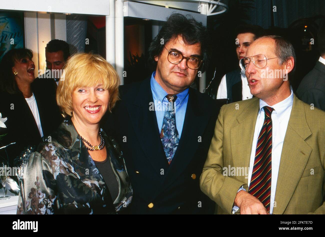 Helmut markwort -Fotos und -Bildmaterial in hoher Auflösung – Alamy