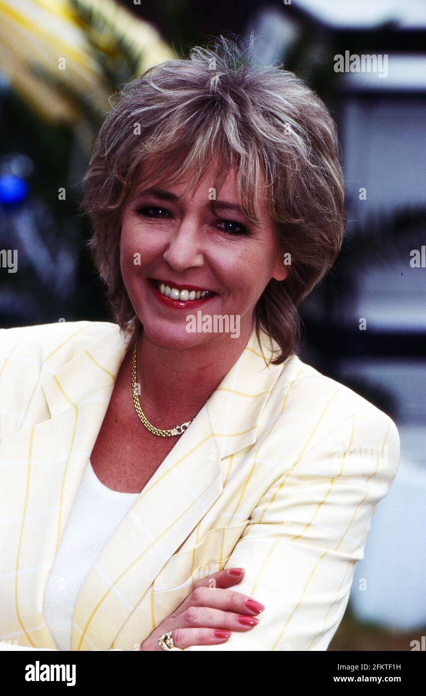 Hanne haller -Fotos und -Bildmaterial in hoher Auflösung – Alamy