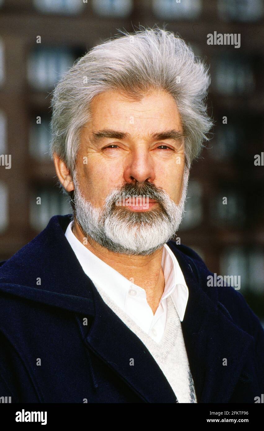 Klaus hasselmann -Fotos und -Bildmaterial in hoher Auflösung – Alamy