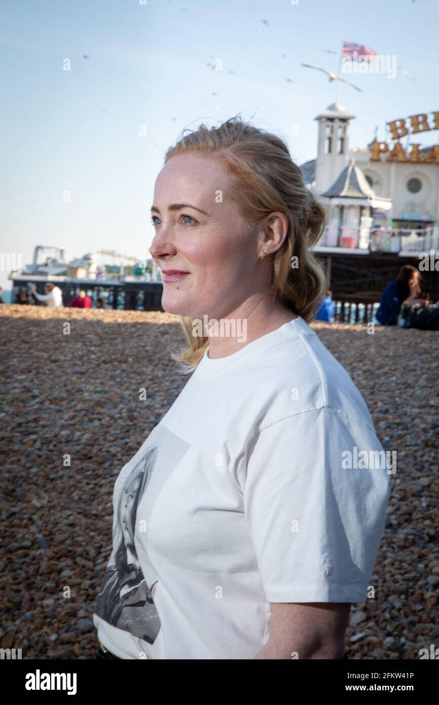 Emma jane unsworth -Fotos und -Bildmaterial in hoher Auflösung – Alamy