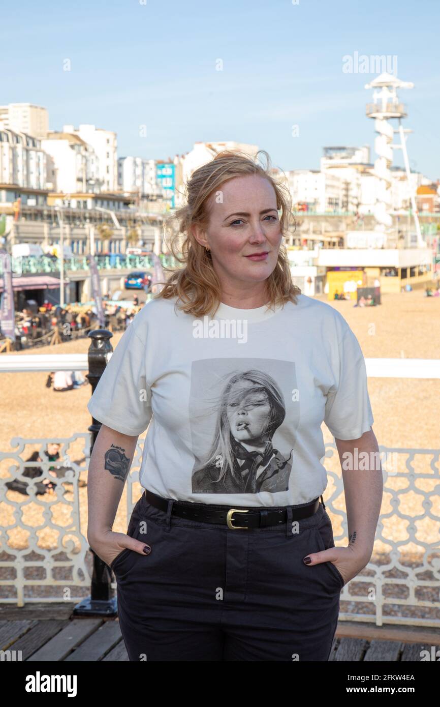 Emma jane unsworth -Fotos und -Bildmaterial in hoher Auflösung – Alamy