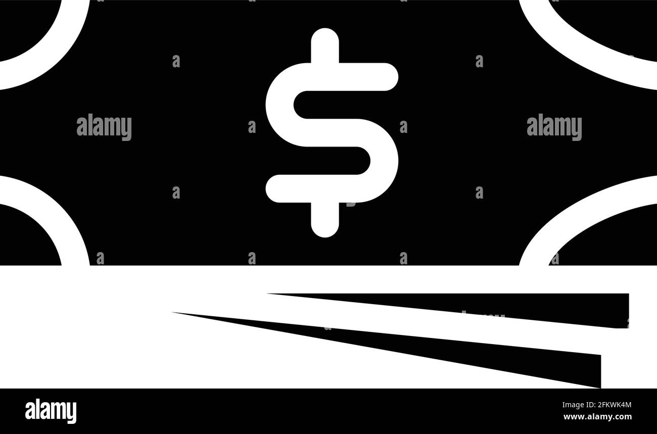 Ikonische hintergrundbilder Stock-Vektorgrafiken kaufen - Alamy