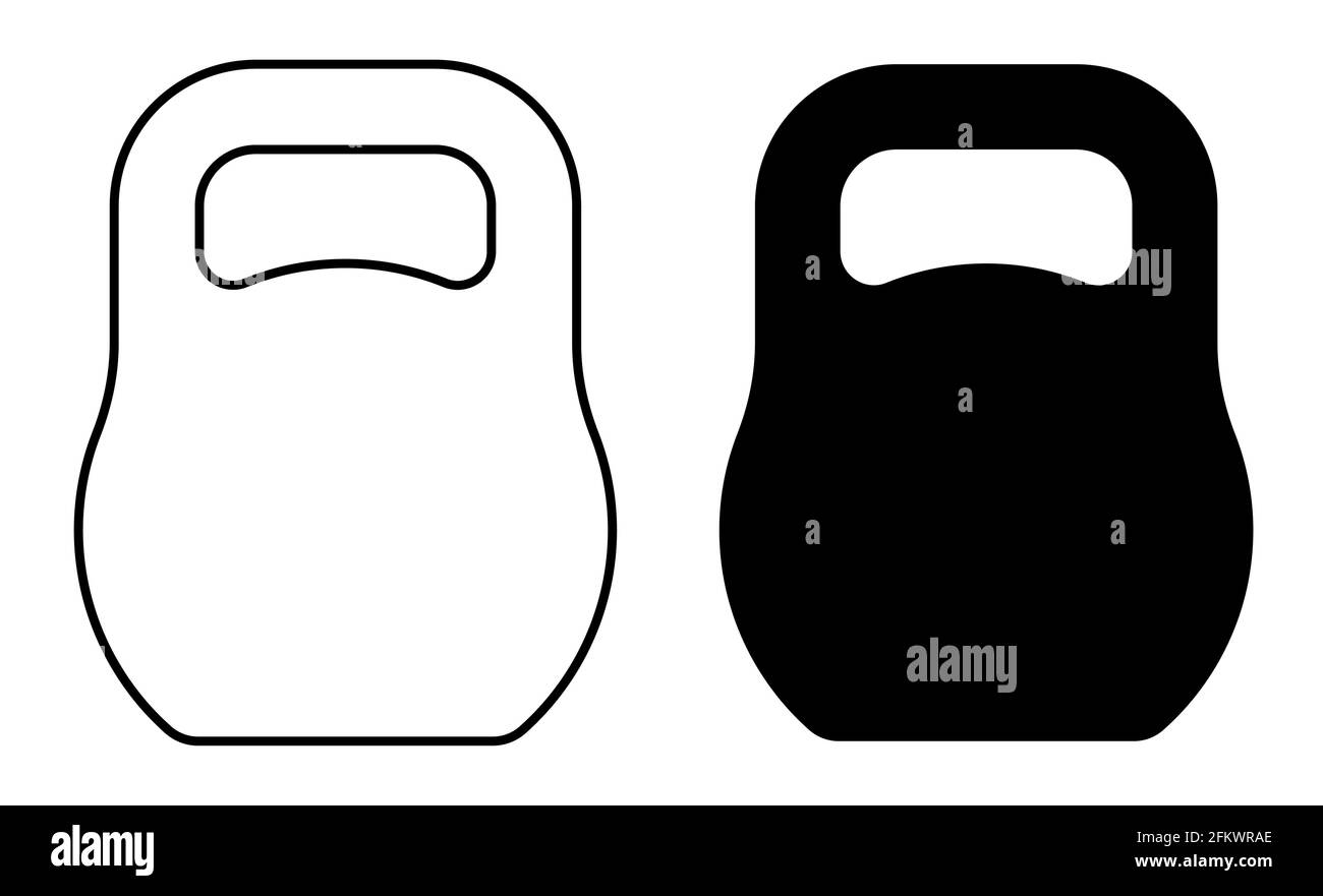 Ausdauer Icon Vektor Vektoren Stockfotos und -bilder Kaufen - Alamy