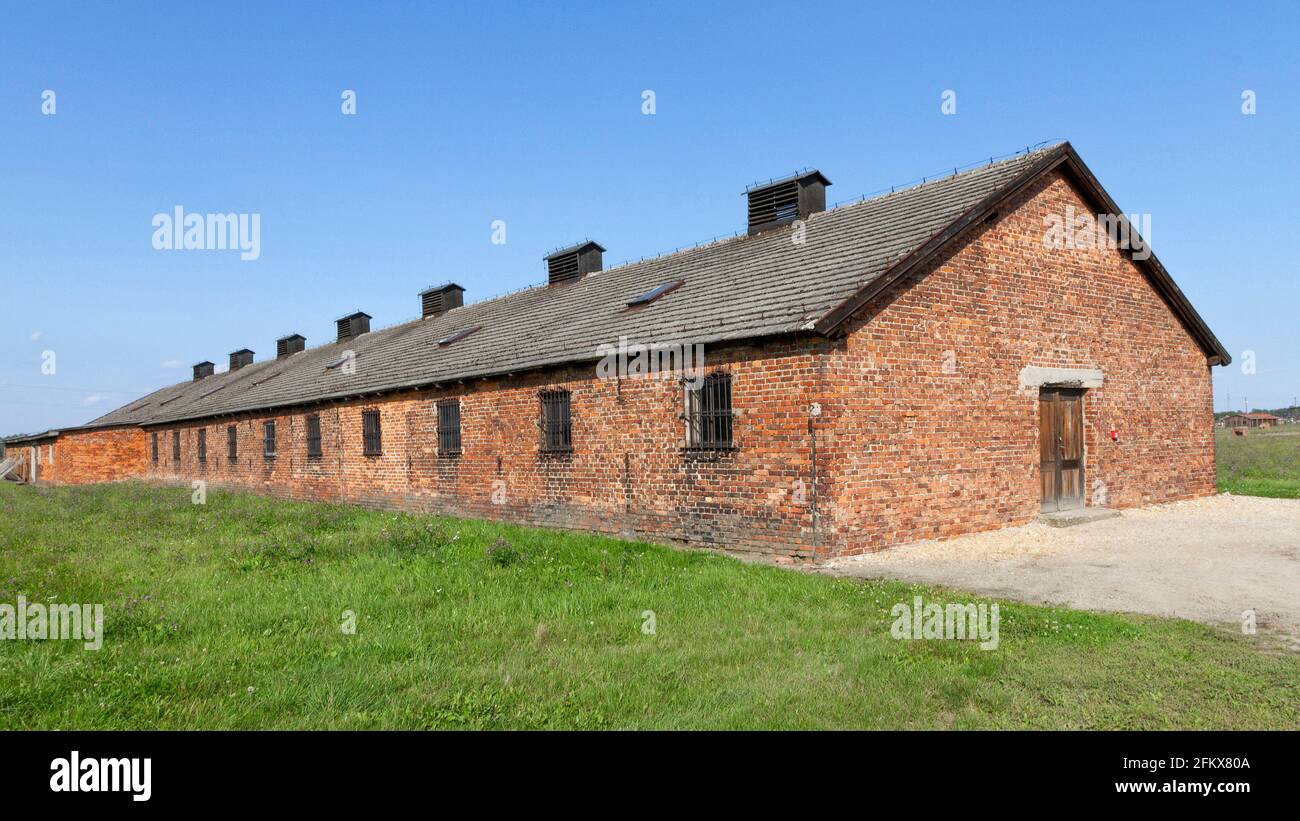 Sauna anlage -Fotos und -Bildmaterial in hoher Auflösung – Alamy