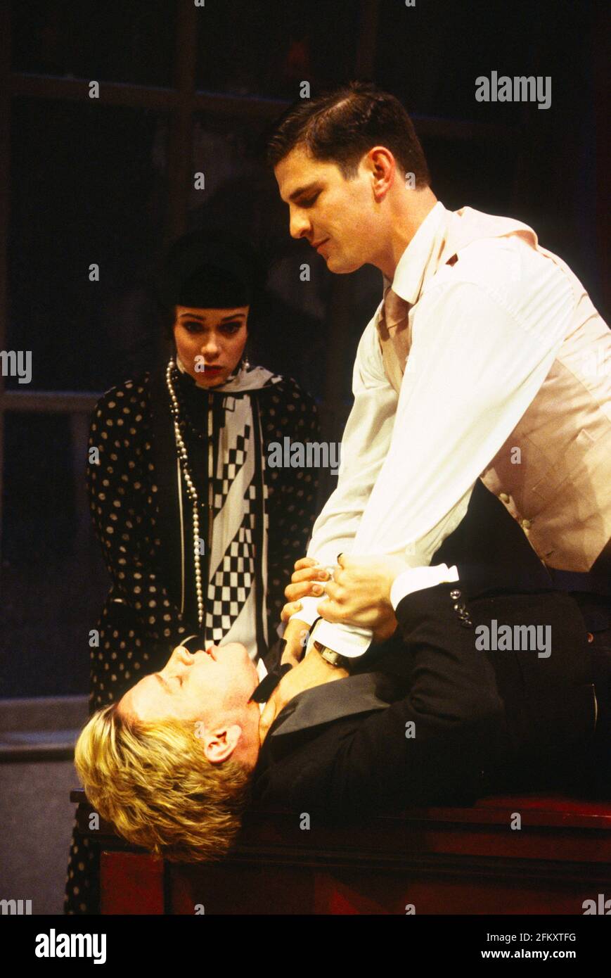 Rechnung leopold -Fotos und -Bildmaterial in hoher Auflösung – Alamy