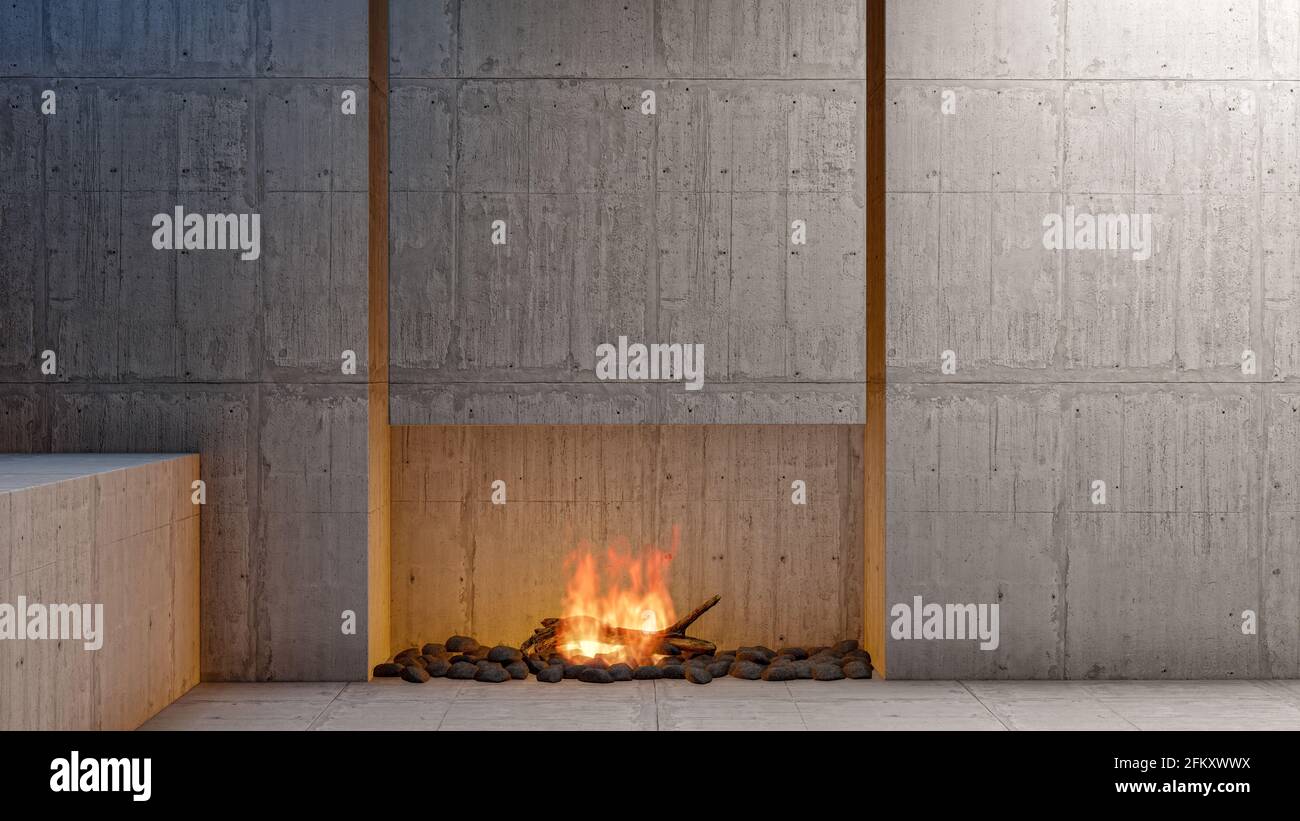 Loft living -Fotos und -Bildmaterial in hoher Auflösung – Alamy