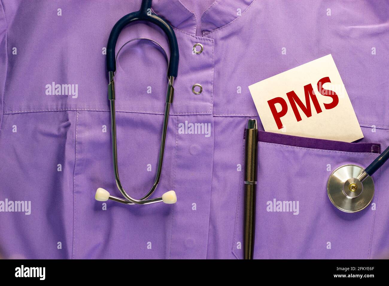 Simbolo pms -Fotos und -Bildmaterial in hoher Auflösung – Alamy