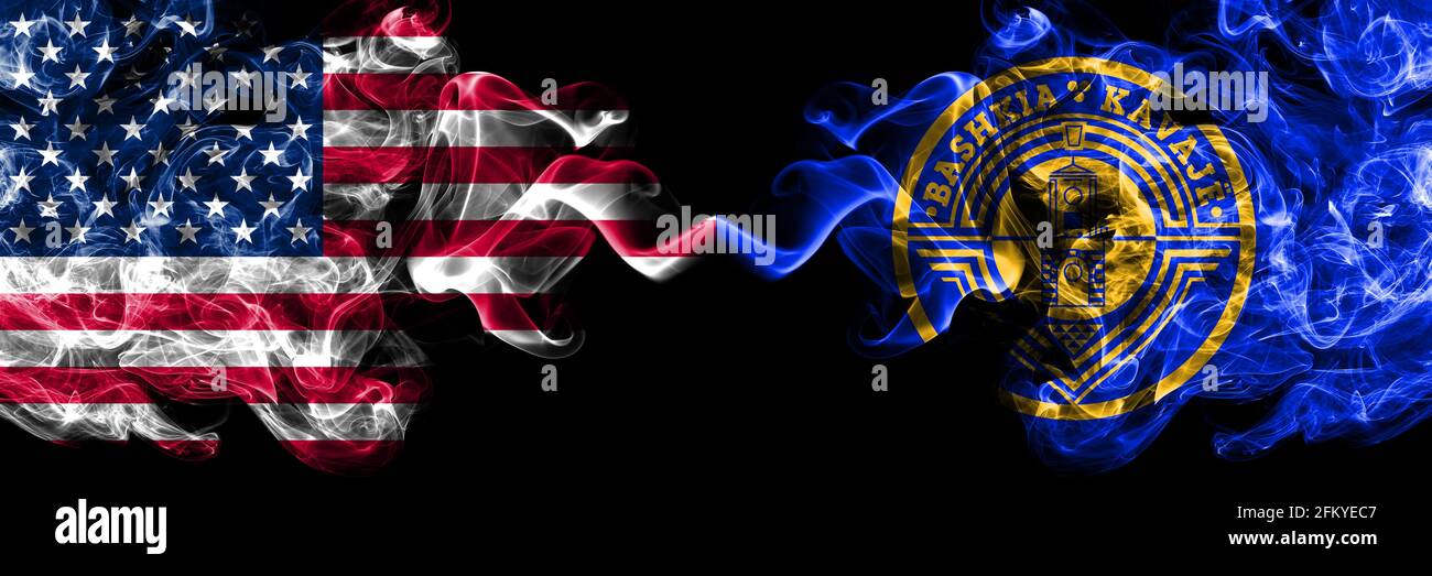 USA, Amerika, USA, USA, USA vs. Albanien, Flamuri, Bashkise, Kavaje ...