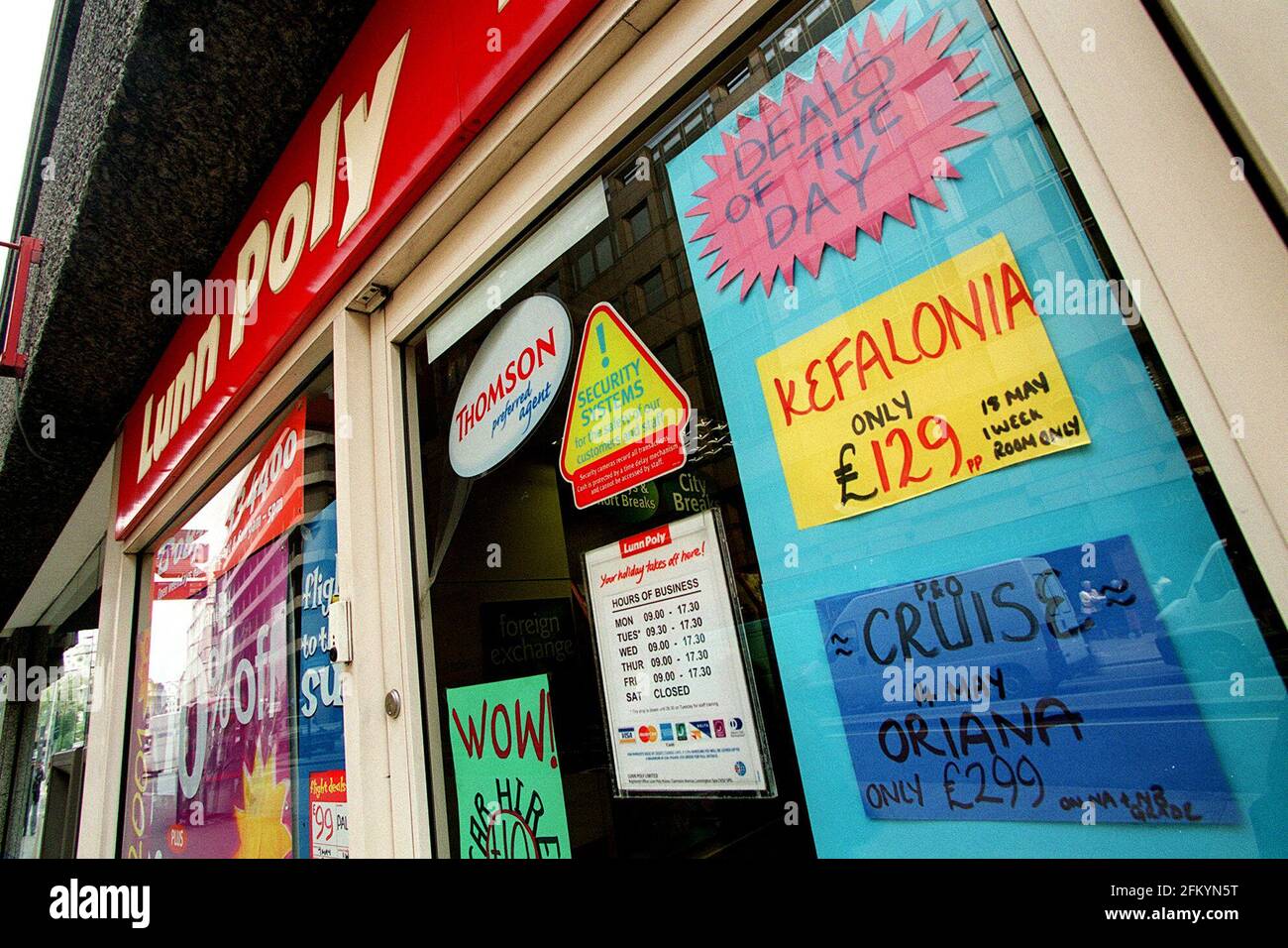 Lunn poly -Fotos und -Bildmaterial in hoher Auflösung – Alamy