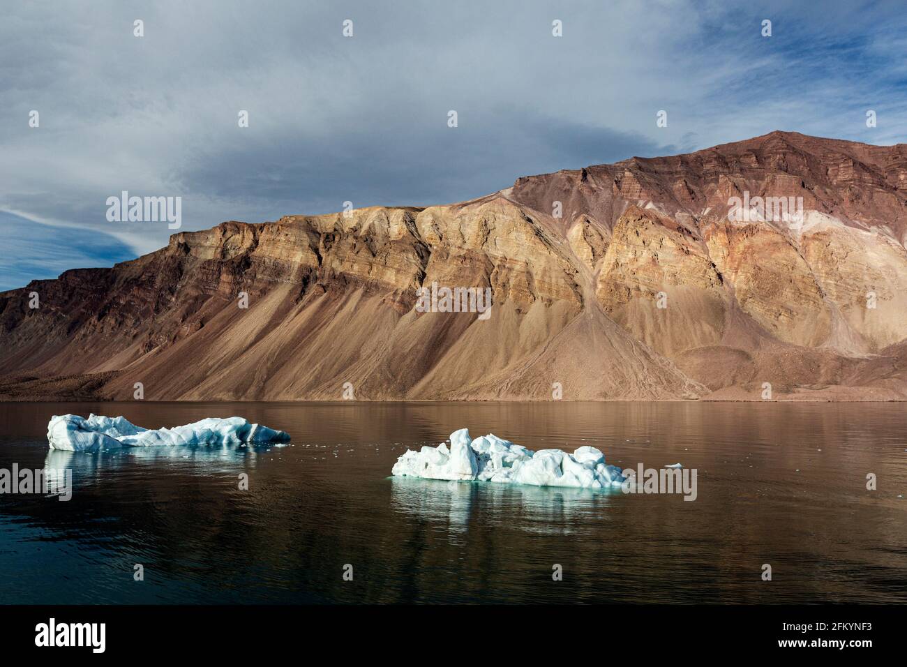 Mackenzie bay -Fotos und -Bildmaterial in hoher Auflösung – Alamy