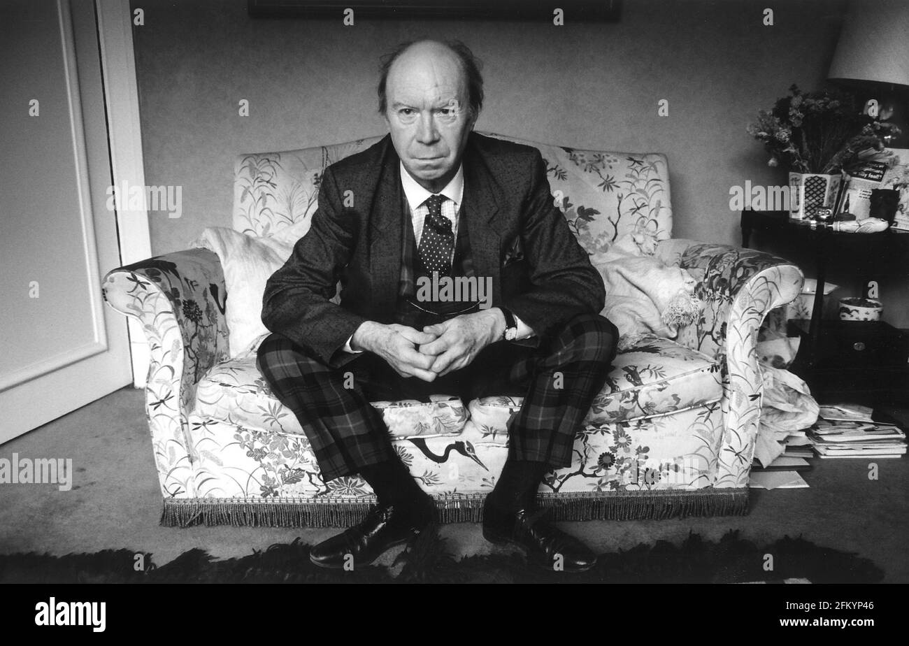 Sir nicholas -Fotos und -Bildmaterial in hoher Auflösung – Alamy