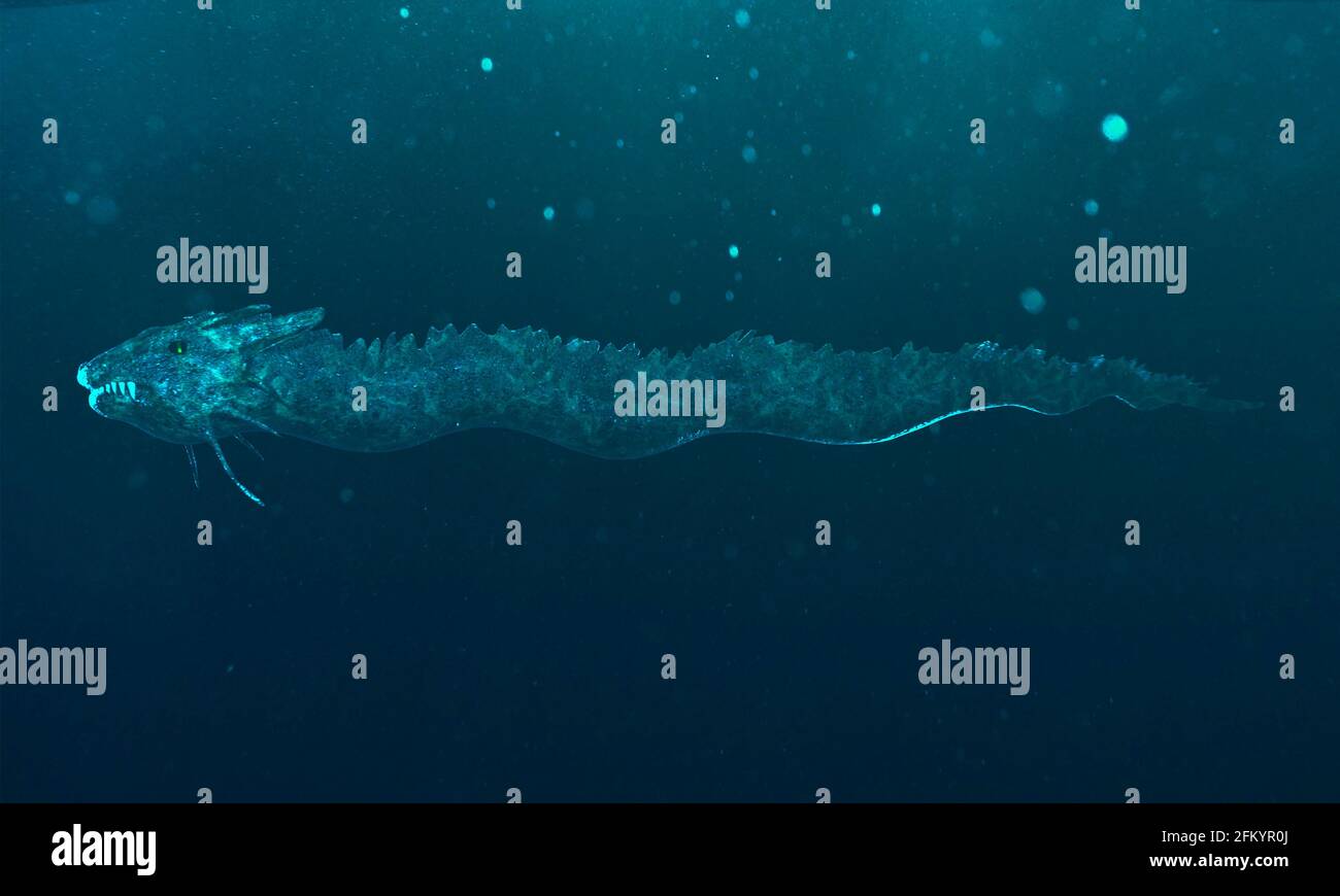 Leviathan bibel -Fotos und -Bildmaterial in hoher Auflösung – Alamy