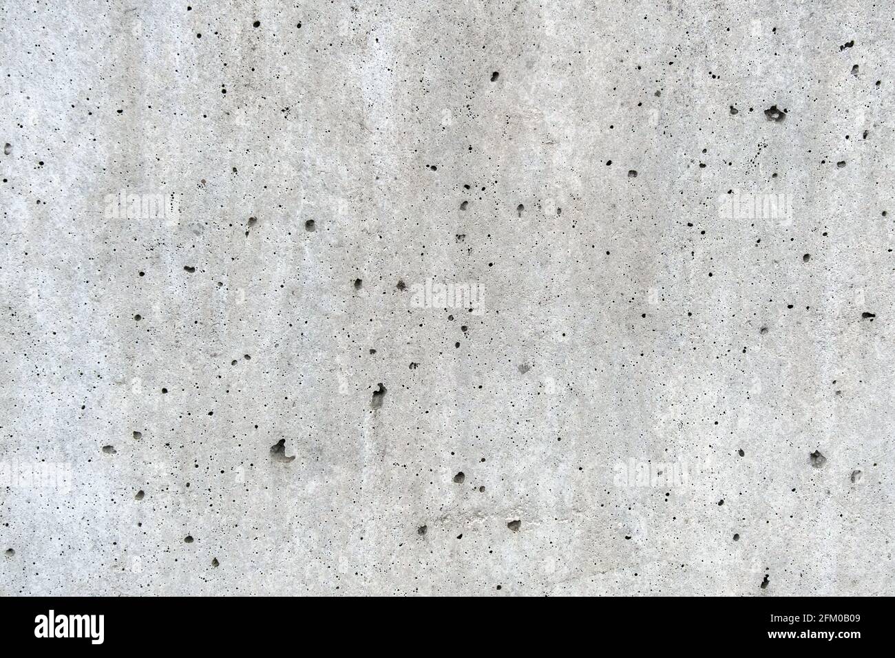 Zement alten Stein Hintergrund grau und schwarz Farben und Risse ...